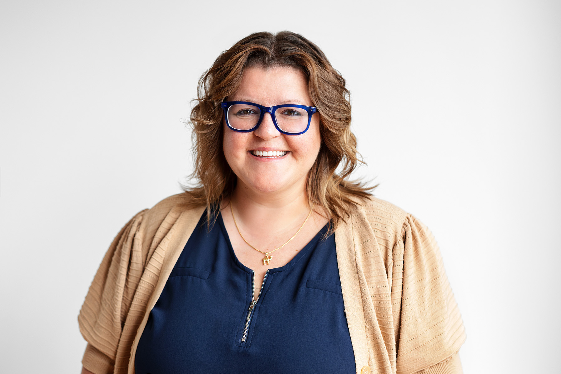 Amanda Fronek PhD - Cleveland Institute of Art