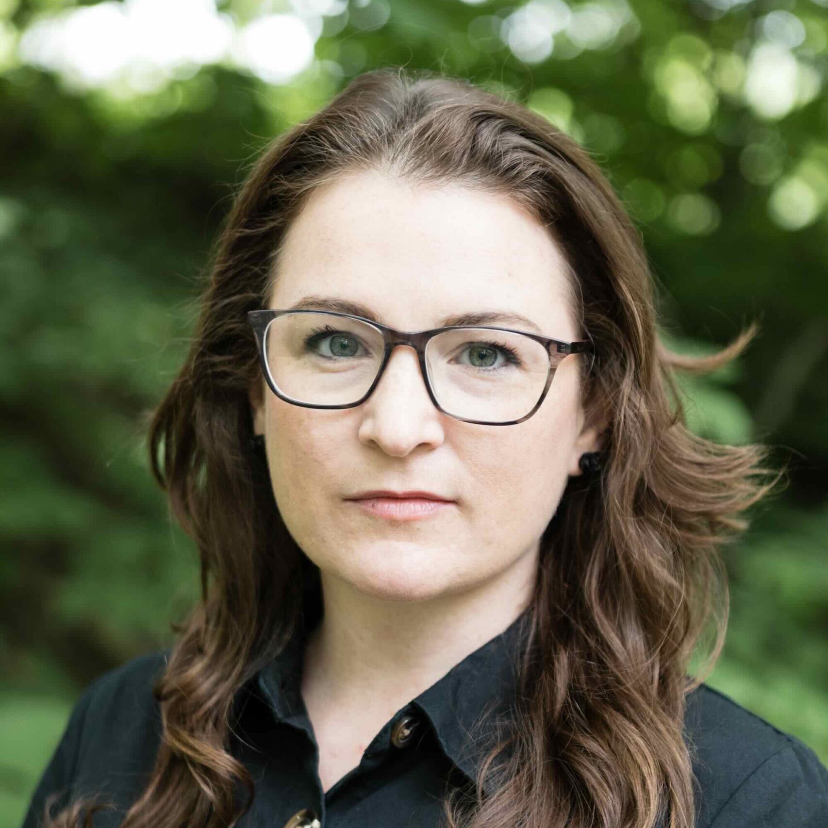 Faculty and Staff - Page 4 of 19 - Cleveland Institute of Art