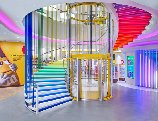 Alumni offer advice to Interior Architecture students - Cleveland ...