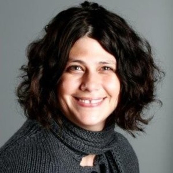 CIA announces new vice president for enrollment management and ...