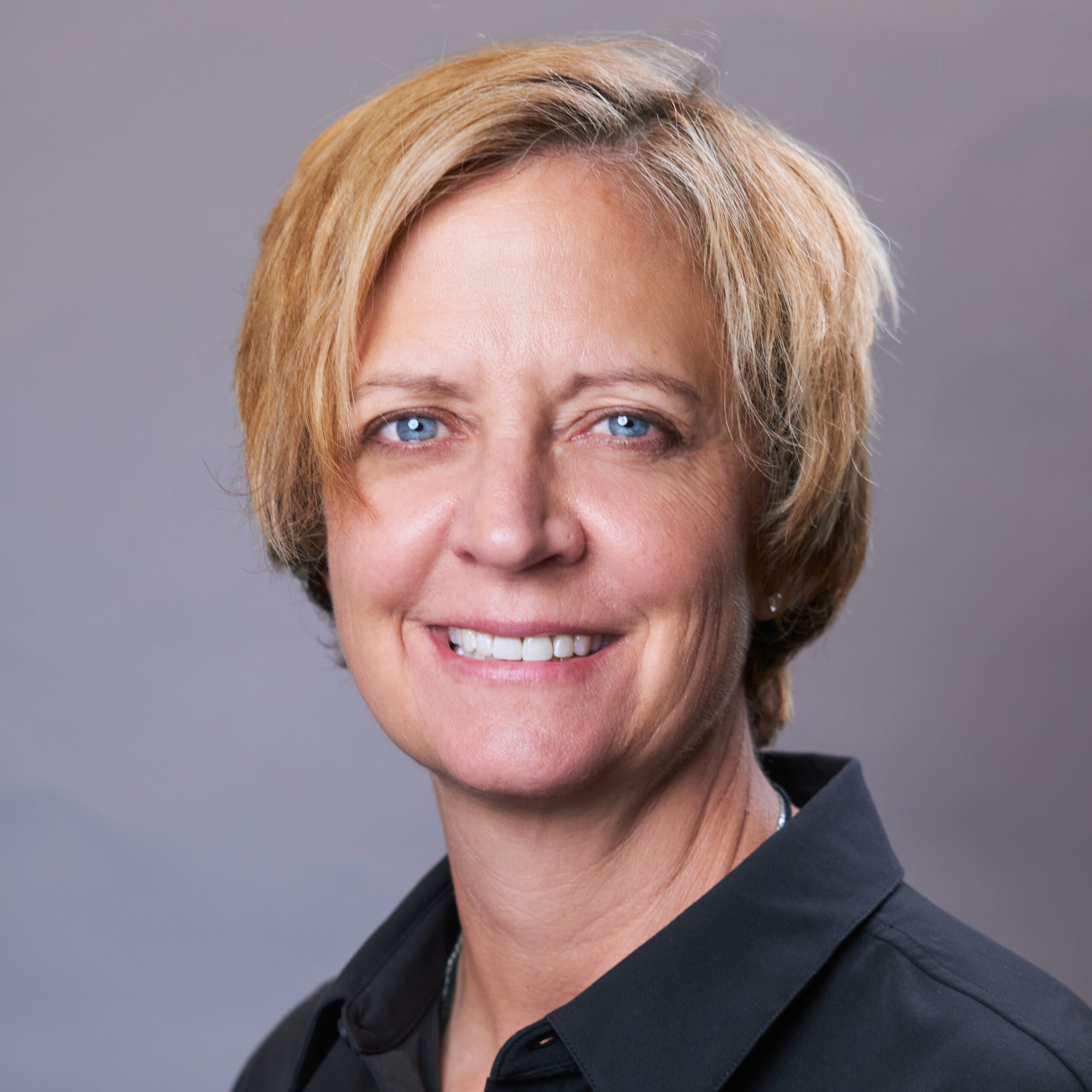 Cleveland Institute of Art announces Jennifer van Dijk as 2025 ...